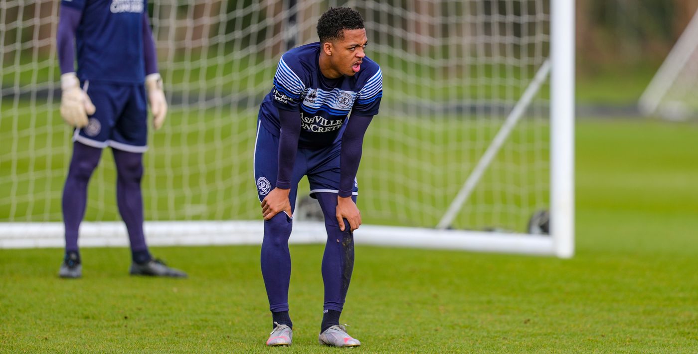 QPR FC | Official website of Queens Park Rangers for the latest news ...