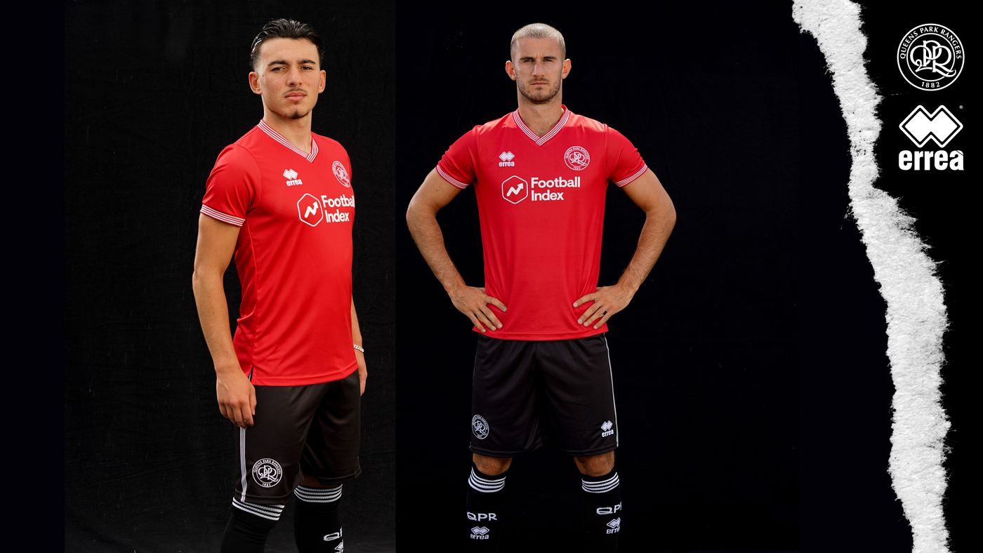 QPR FC | Official website of Queens Park Rangers for the latest news ...