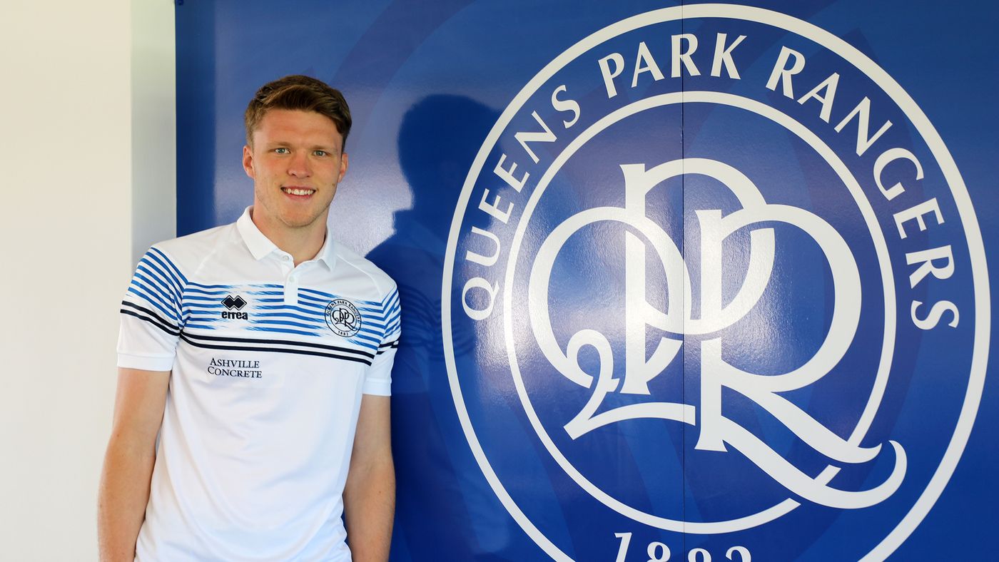 QPR FC | Official website of Queens Park Rangers for the latest news ...