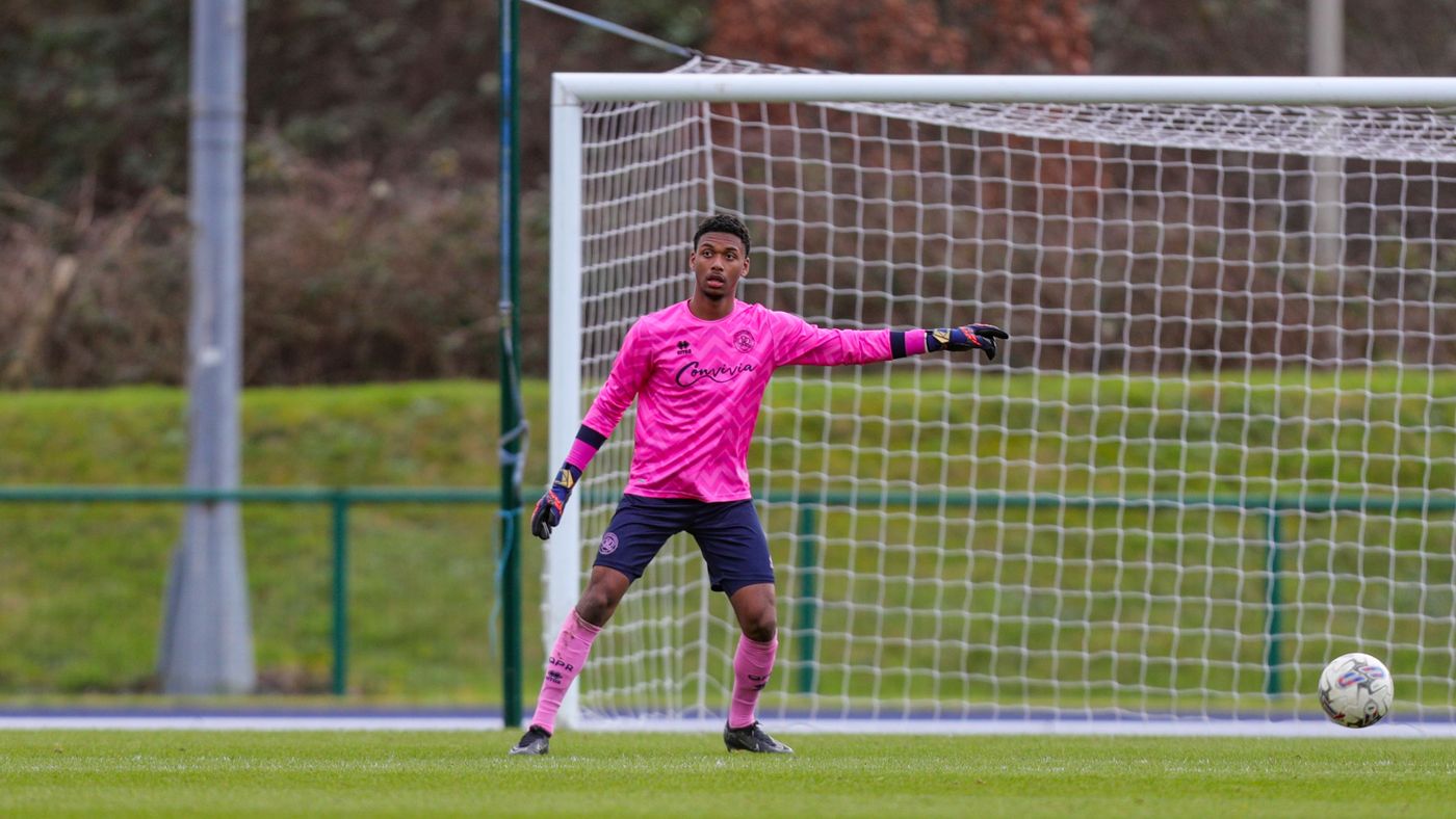 QPR FC | Official website of Queens Park Rangers for the latest news ...