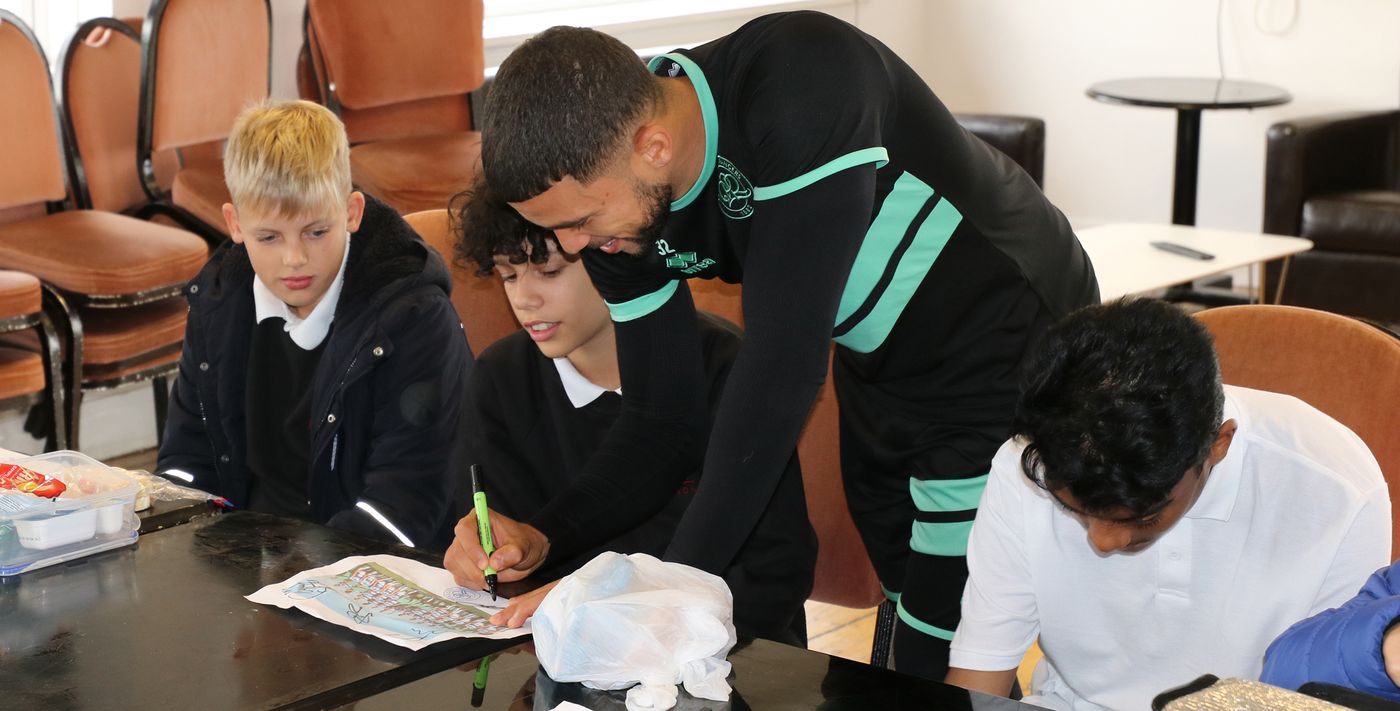 QPR FC | Official website of Queens Park Rangers for the latest news ...