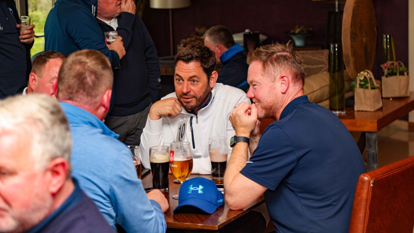 QPR FC | Official website of Queens Park Rangers for the latest news ...