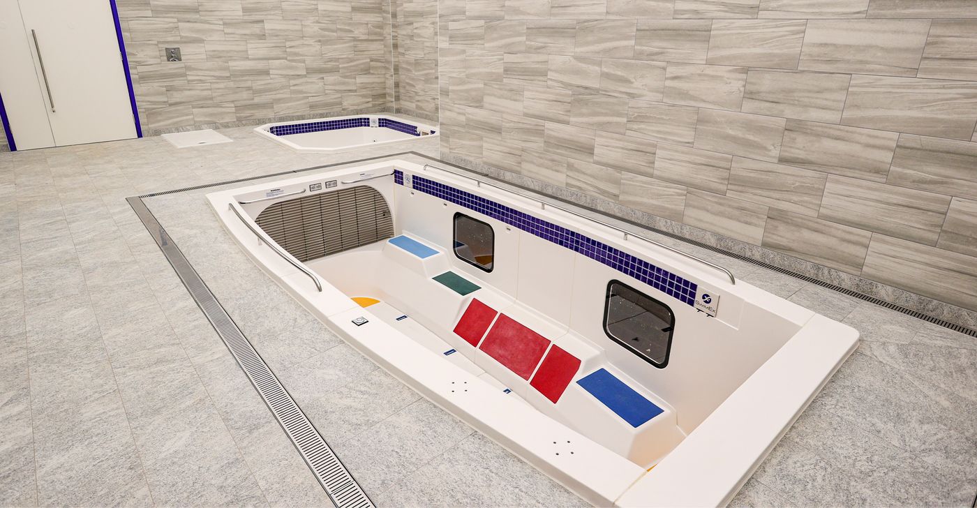 QPR FC | Official website of Queens Park Rangers for the latest news ...