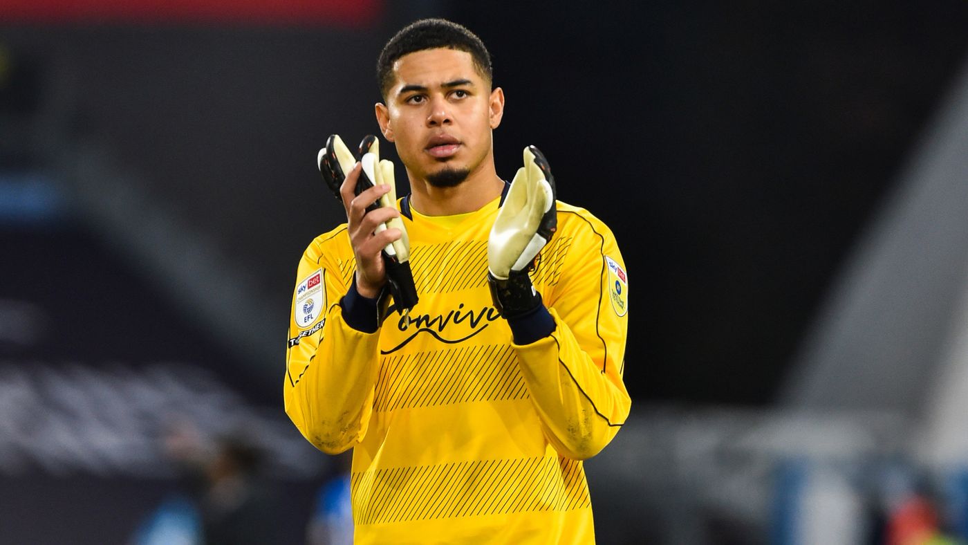 QPR FC | Official website of Queens Park Rangers for the latest news ...