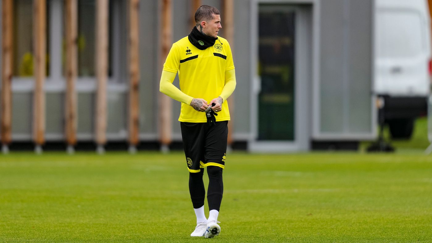 QPR FC | Official website of Queens Park Rangers for the latest news ...