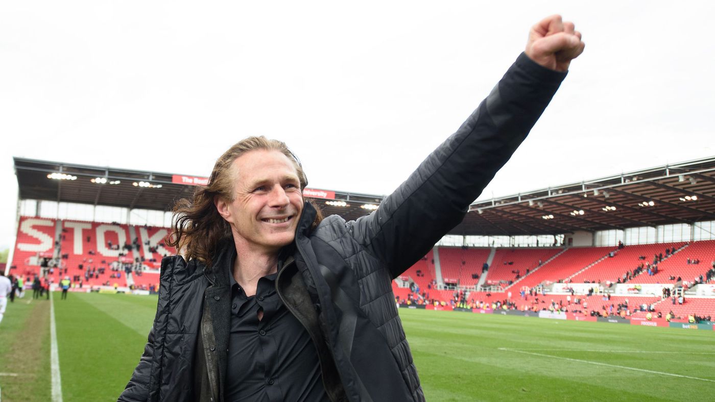 QPR FC | Official website of Queens Park Rangers for the latest news ...