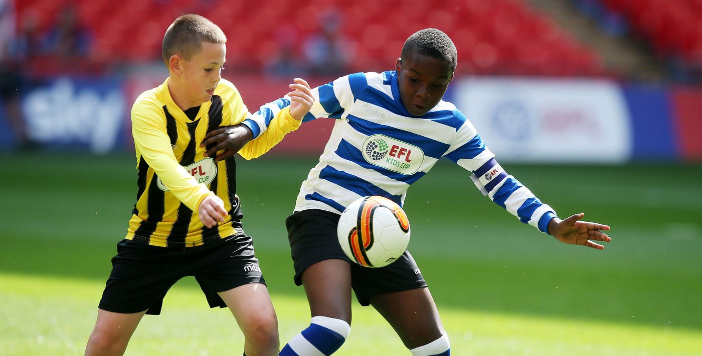 QPR FC | Official website of Queens Park Rangers for the latest news ...