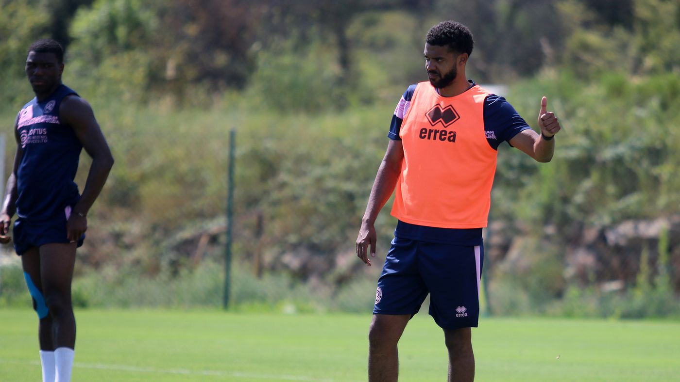 QPR FC | Official website of Queens Park Rangers for the latest news ...