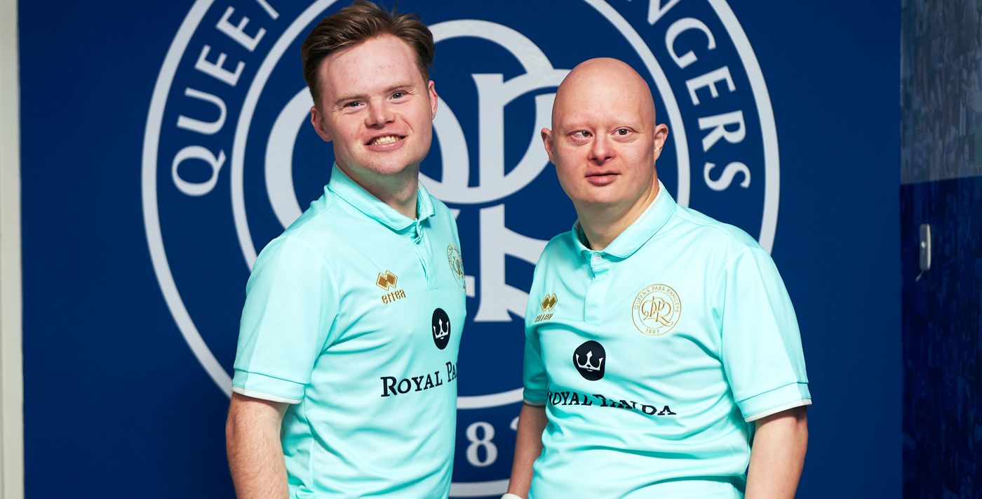 QPR FC | Official website of Queens Park Rangers for the latest news ...