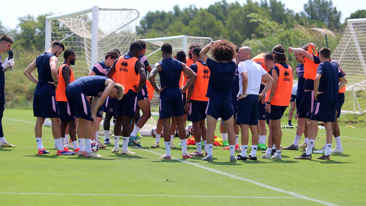 QPR FC | Official website of Queens Park Rangers for the latest news ...