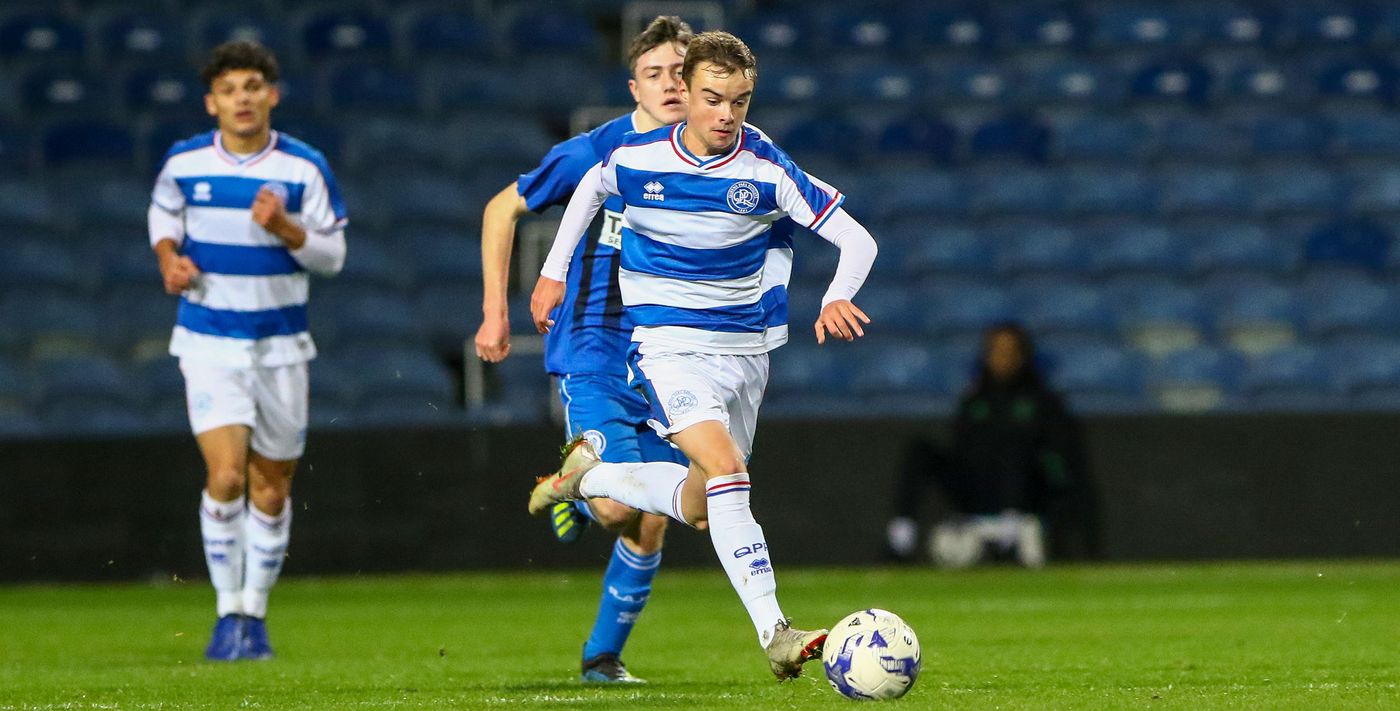 QPR FC | Official website of Queens Park Rangers for the latest news ...