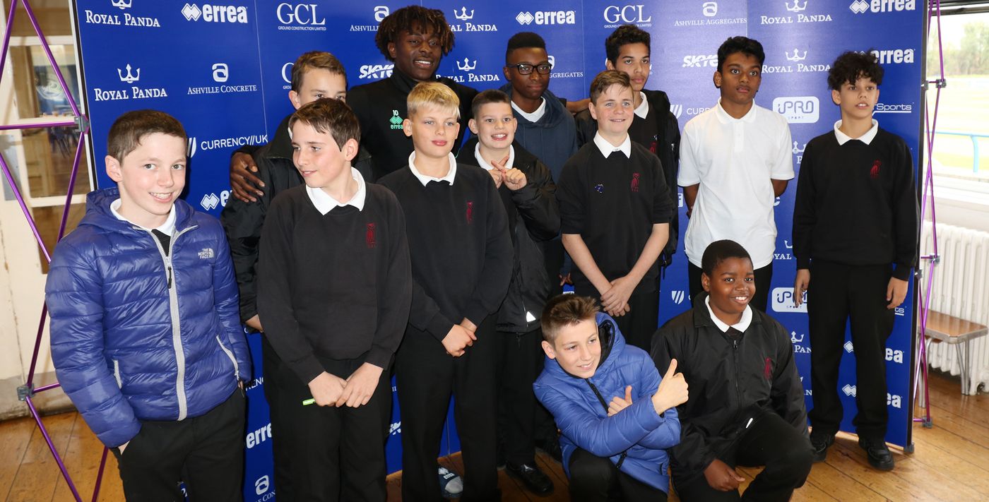 QPR FC | Official website of Queens Park Rangers for the latest news ...