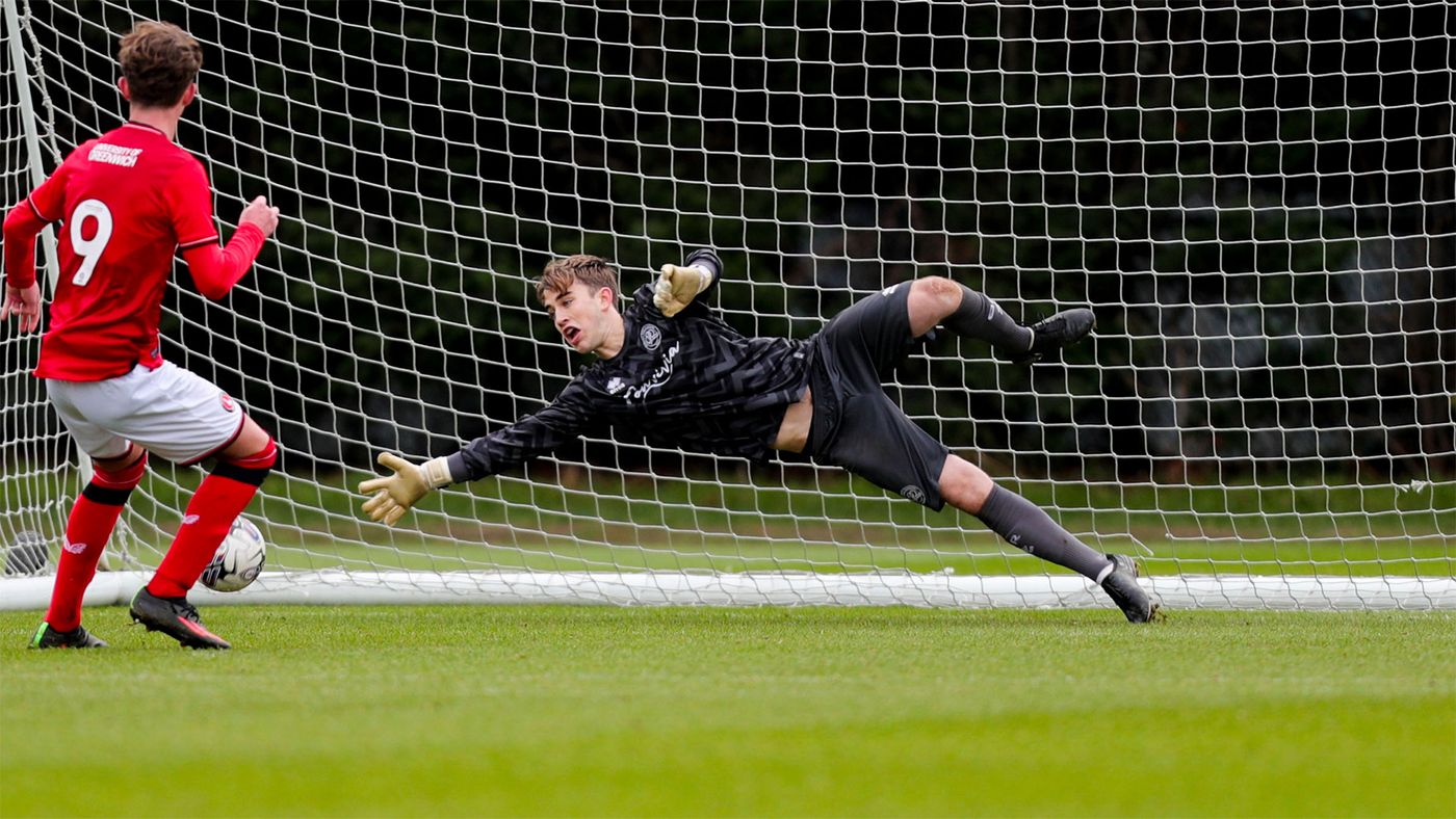 QPR FC | Official website of Queens Park Rangers for the latest news ...