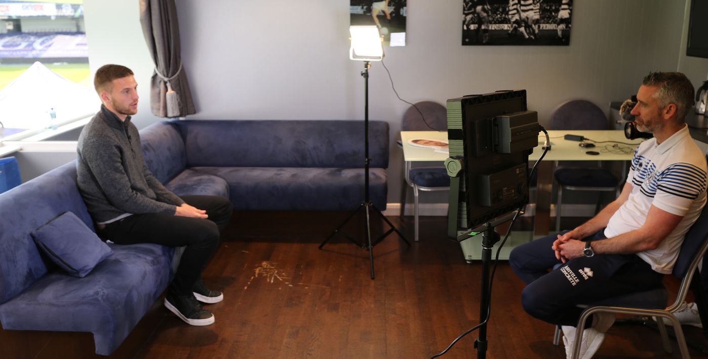 QPR FC | Official website of Queens Park Rangers for the latest news ...