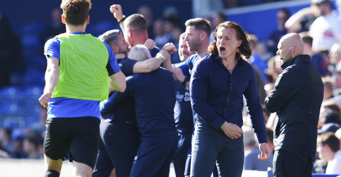 QPR FC | Official website of Queens Park Rangers for the latest news ...