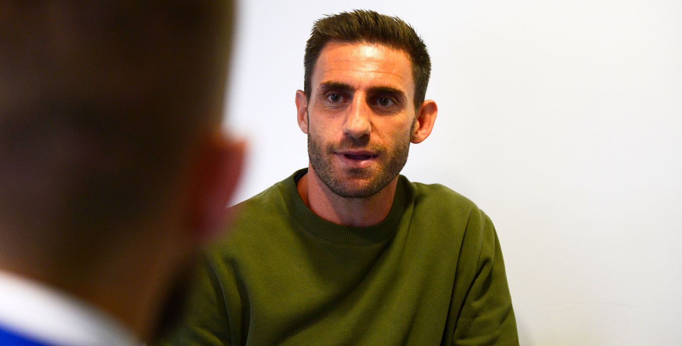 QPR FC | Official website of Queens Park Rangers for the latest news ...