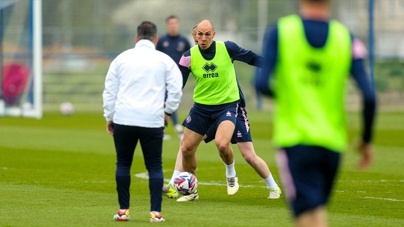 QPR FC | Official website of Queens Park Rangers for the latest news ...