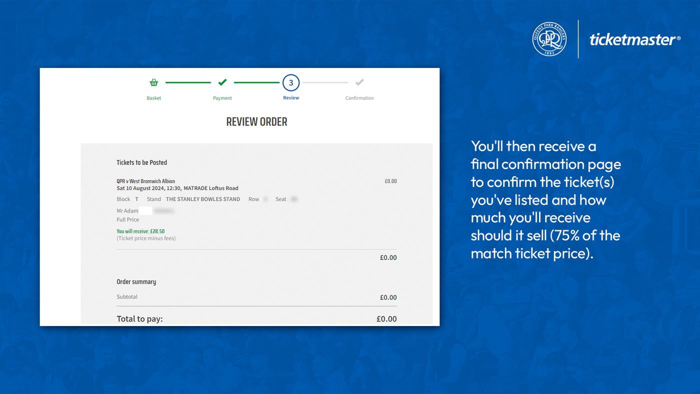 QPR FC | Official website of Queens Park Rangers for the latest news ...