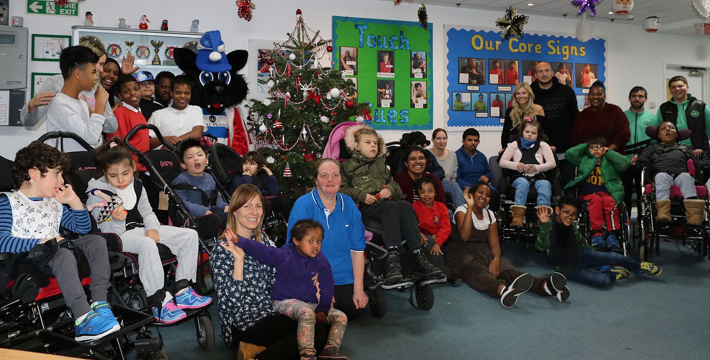 QPR FC | Official website of Queens Park Rangers for the latest news ...