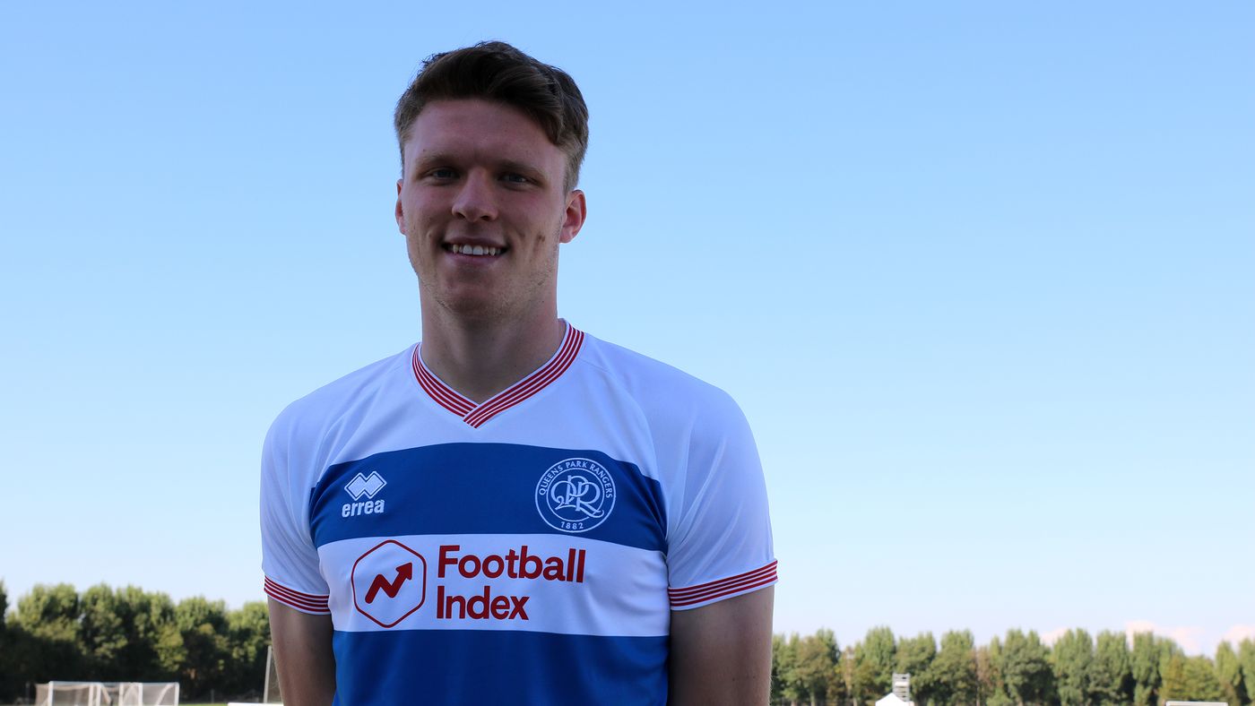 QPR FC | Official website of Queens Park Rangers for the latest news ...