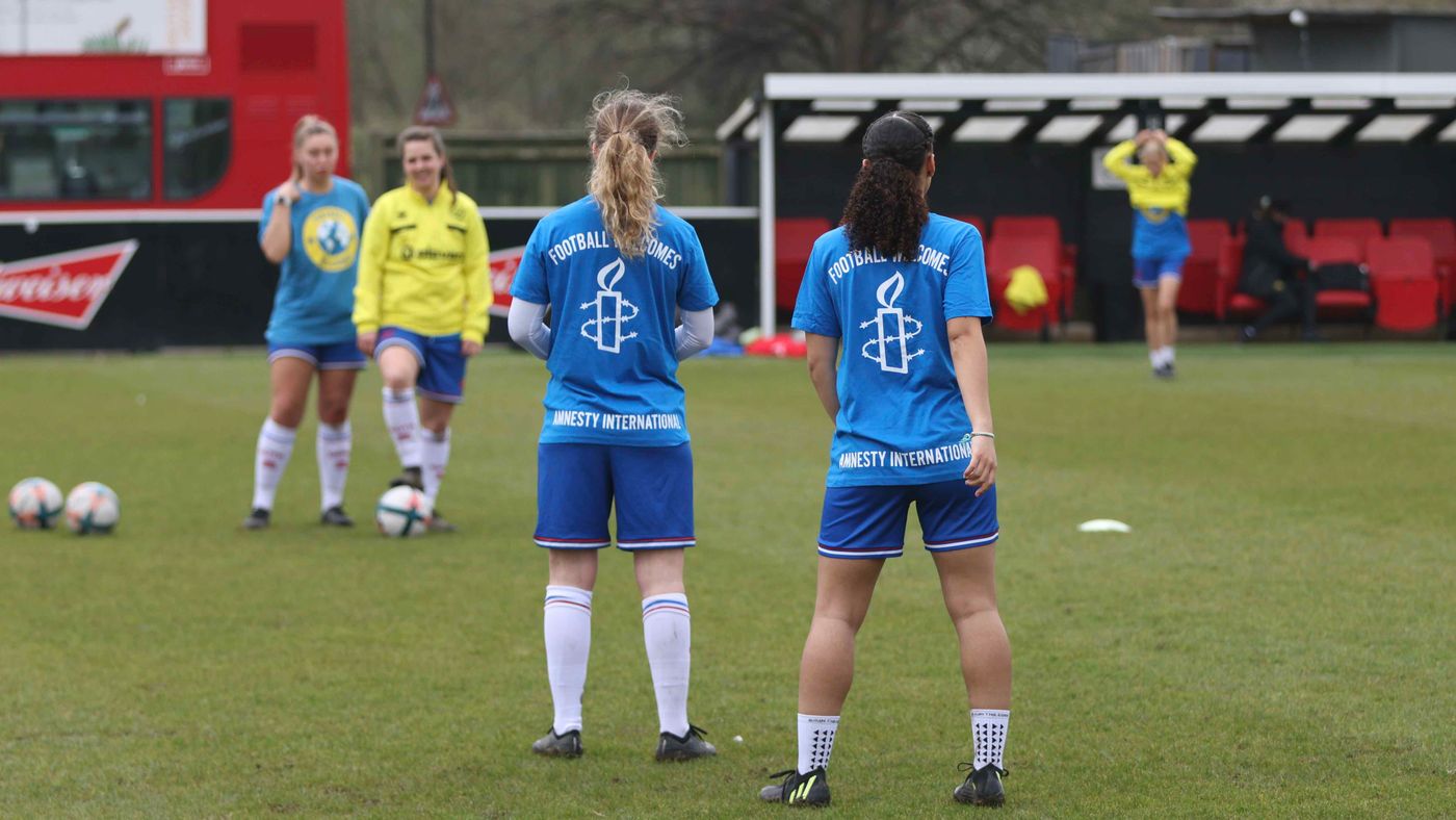 QPR FC | Official website of Queens Park Rangers for the latest news ...