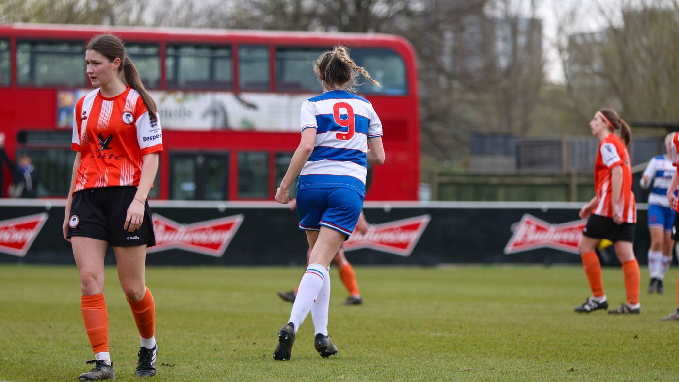 QPR FC | Official website of Queens Park Rangers for the latest news ...