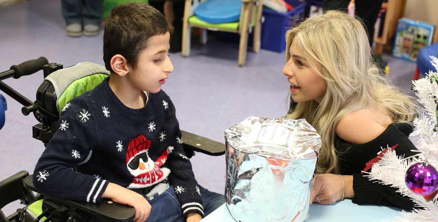 QPR FC | Official website of Queens Park Rangers for the latest news ...