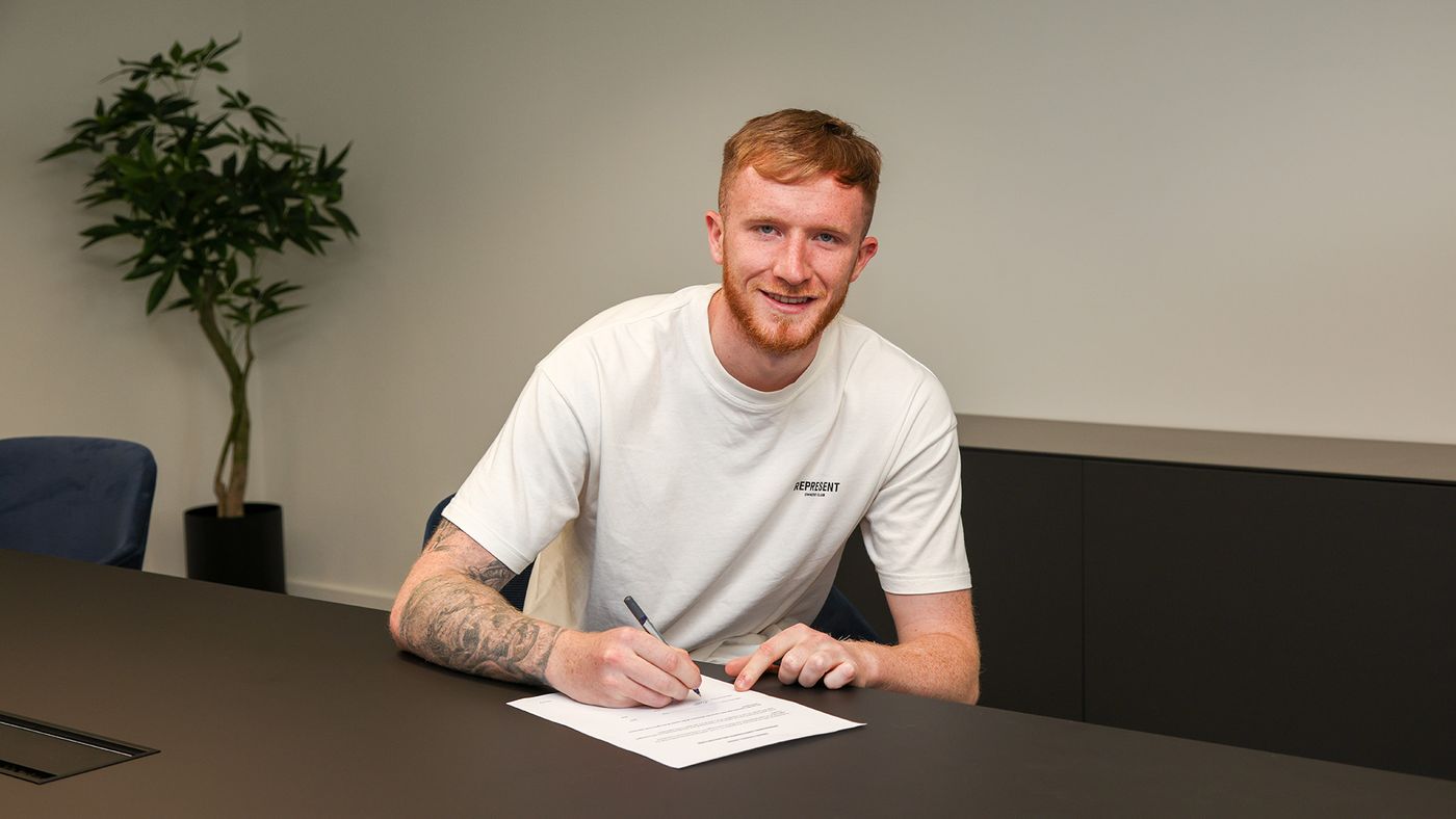 QPR FC | Official website of Queens Park Rangers for the latest news ...