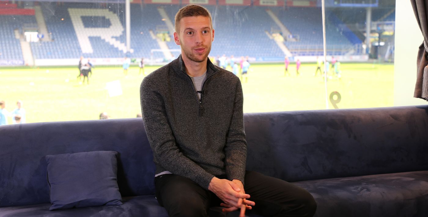 QPR FC | Official website of Queens Park Rangers for the latest news ...