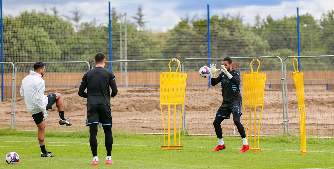 QPR FC | Official website of Queens Park Rangers for the latest news ...
