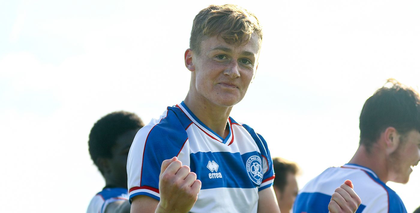 QPR FC | Official website of Queens Park Rangers for the latest news ...