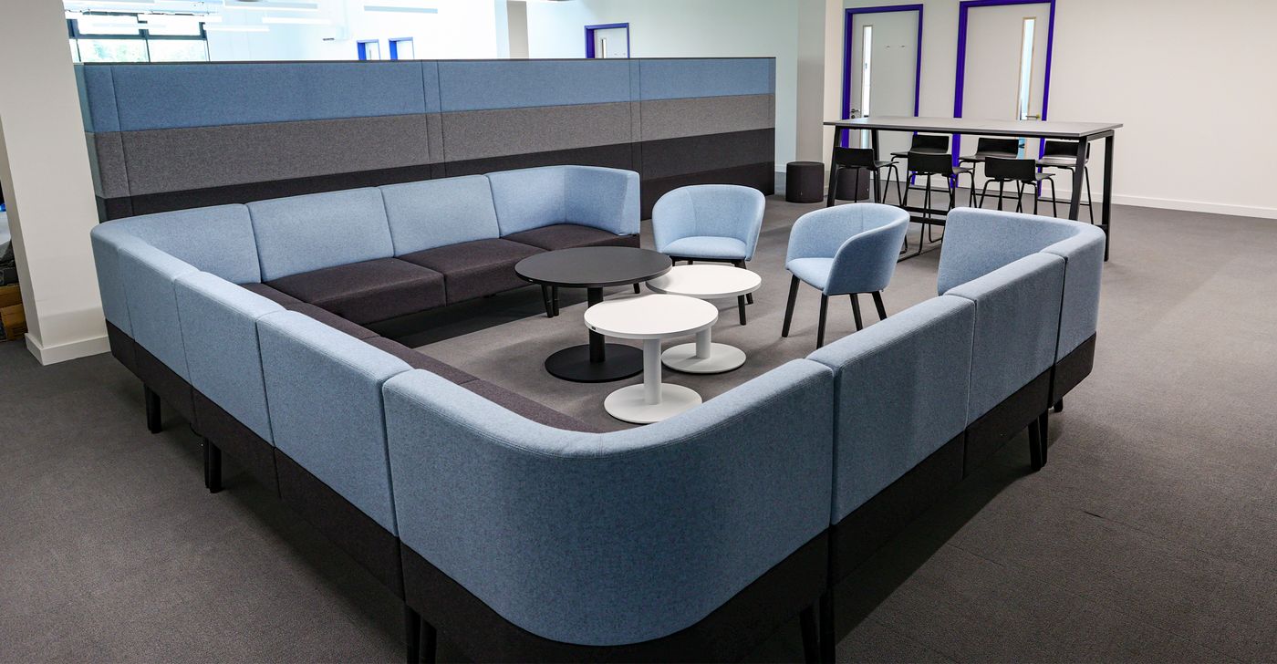 QPR FC | Official website of Queens Park Rangers for the latest news ...