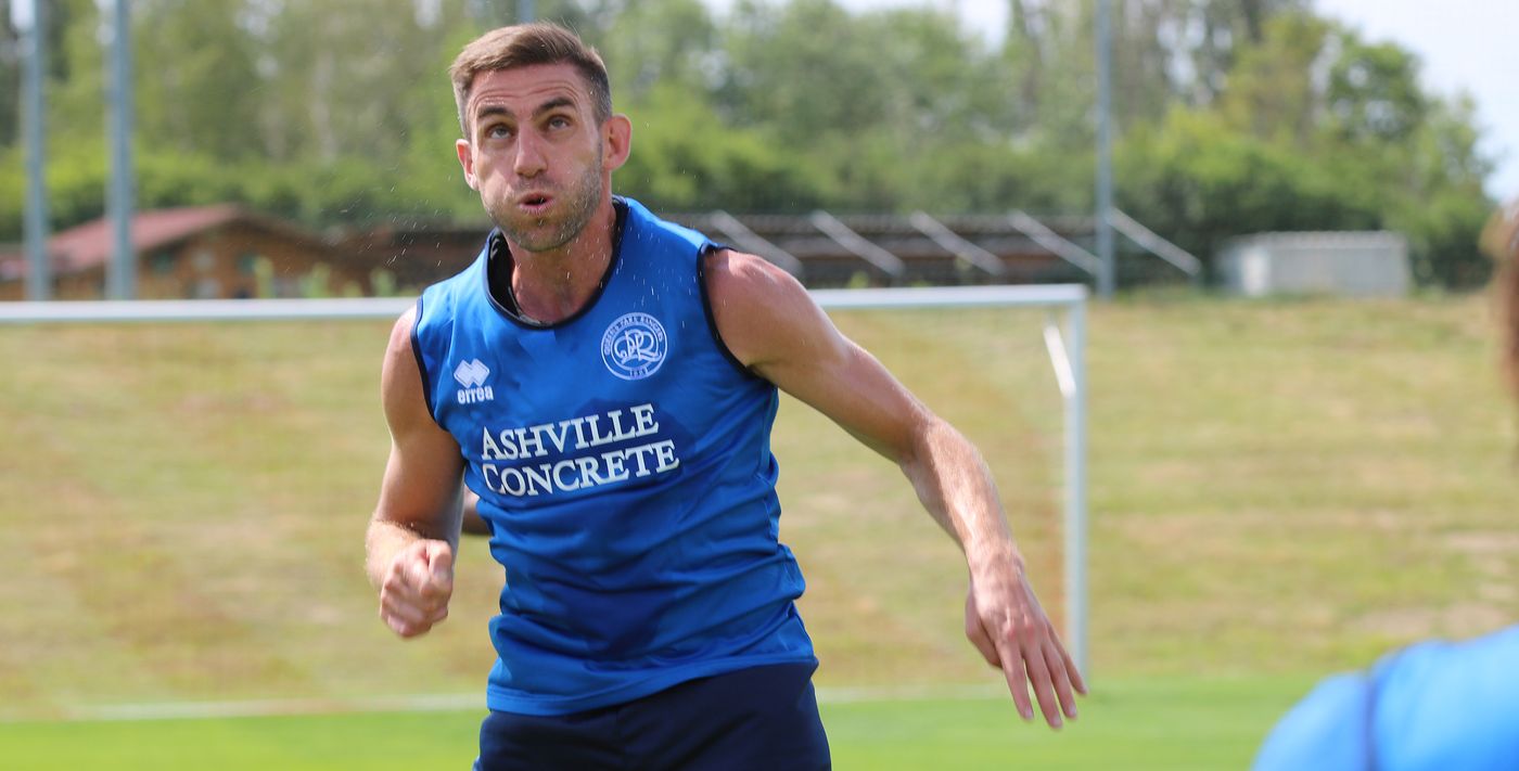 QPR FC | Official website of Queens Park Rangers for the latest news ...