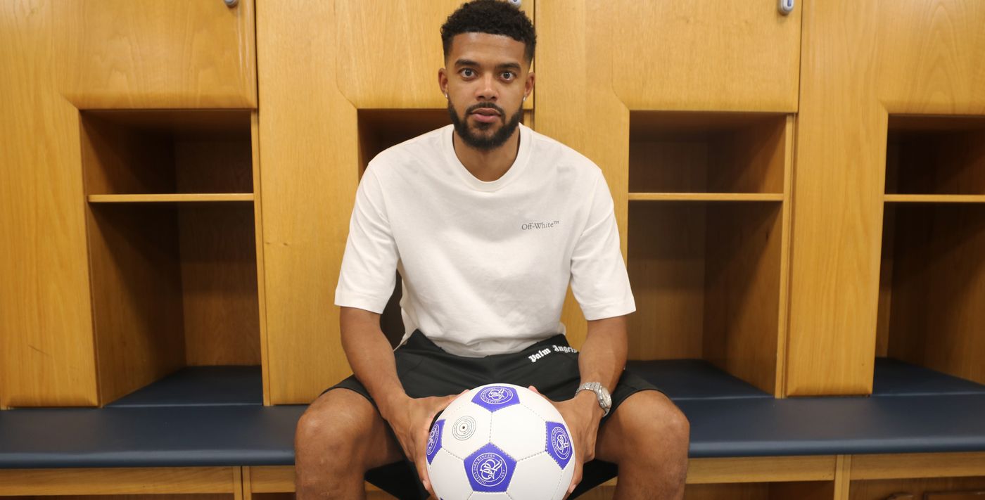 QPR FC | Official website of Queens Park Rangers for the latest news ...