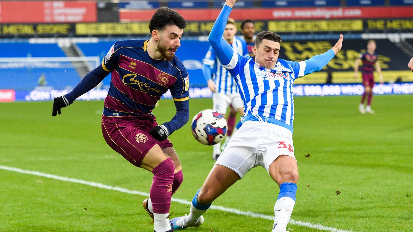 QPR FC | Official website of Queens Park Rangers for the latest news ...