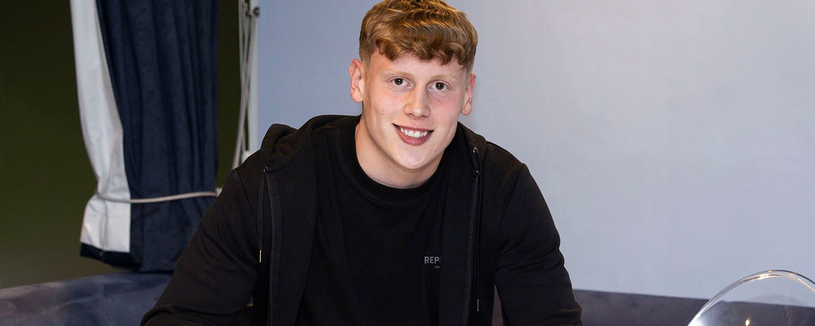 QPR FC | Official website of Queens Park Rangers for the latest news ...