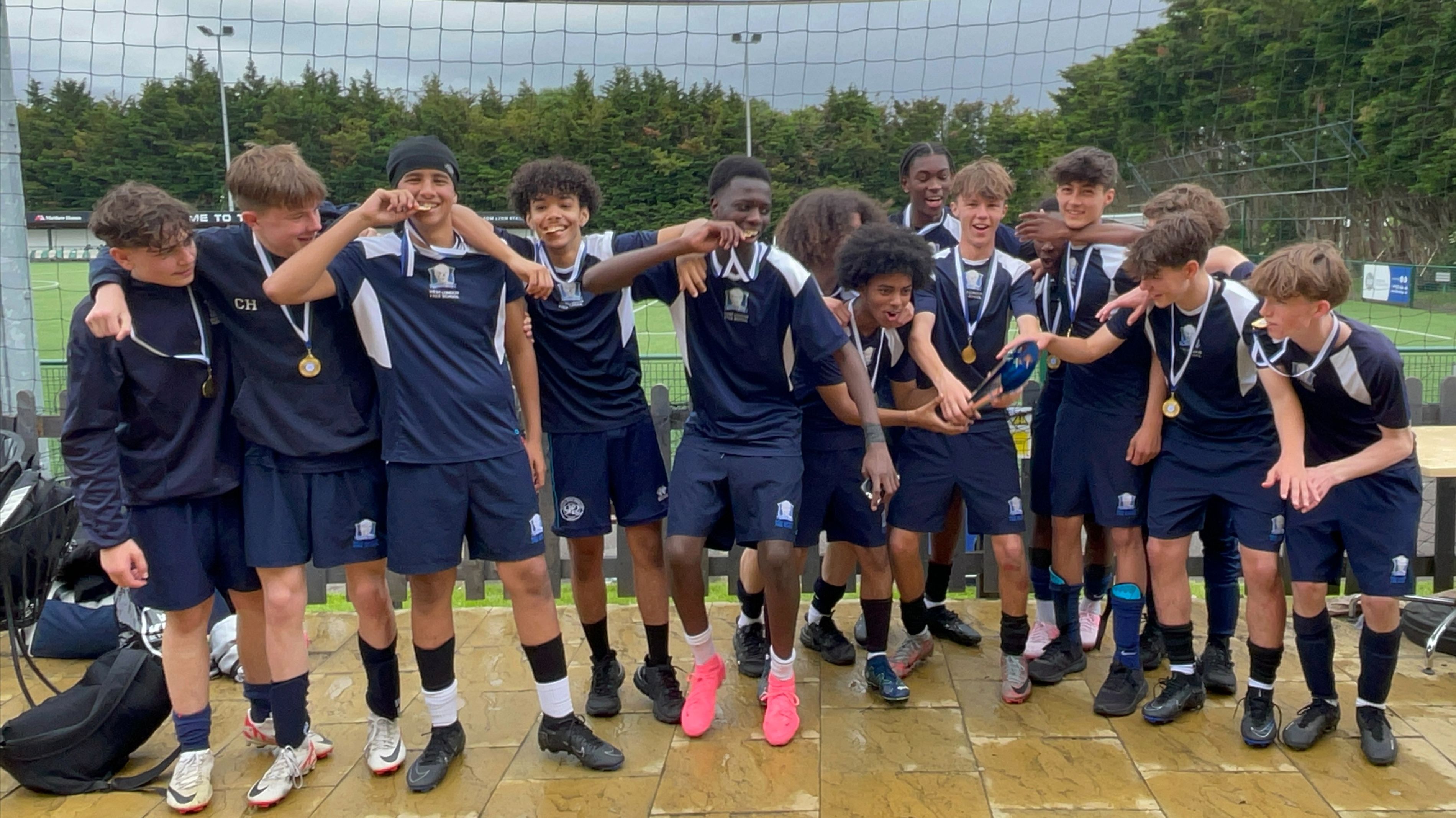 QPR FC | Official website of Queens Park Rangers for the latest news ...