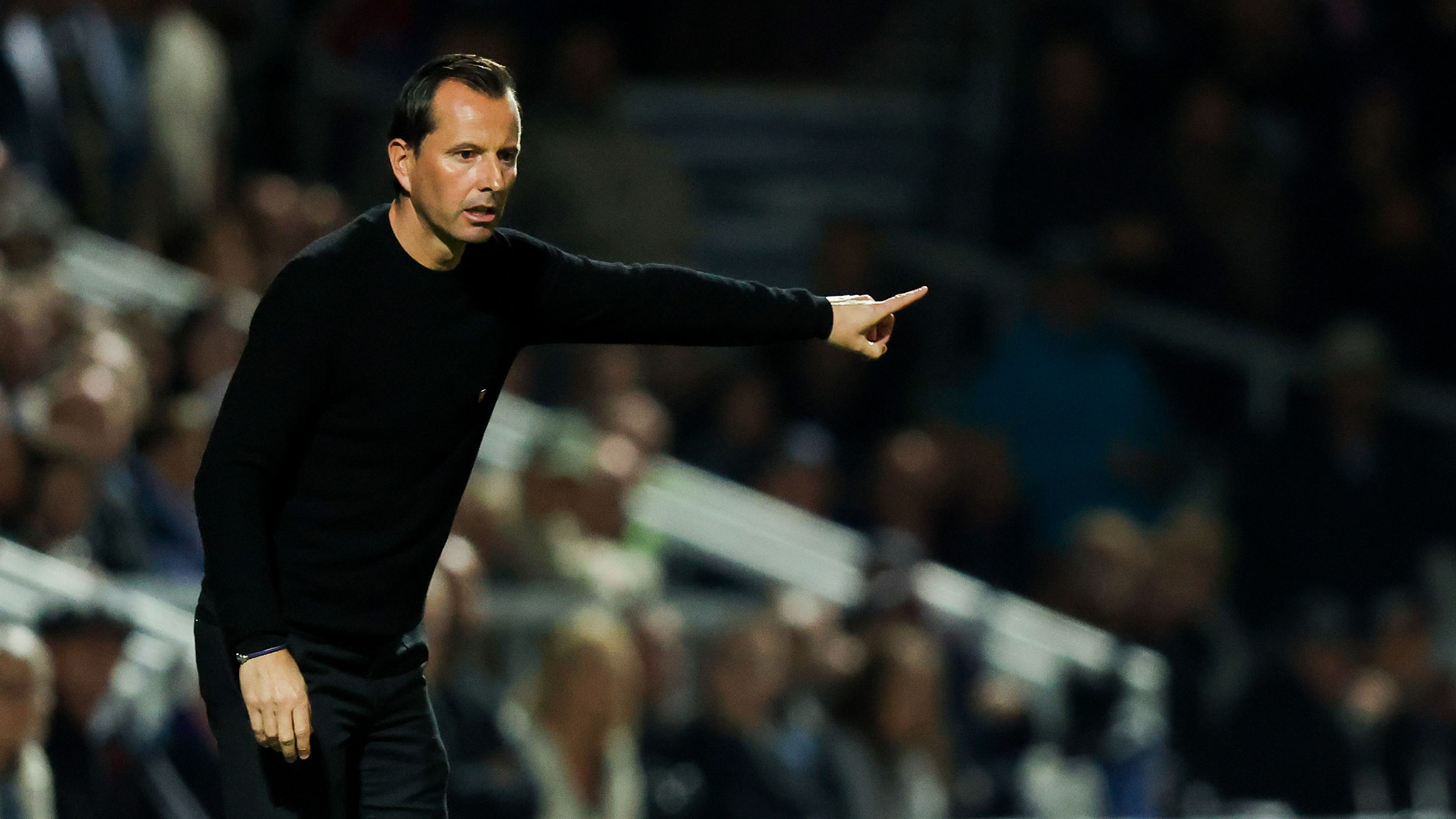 QPR FC | Official website of Queens Park Rangers for the latest news ...