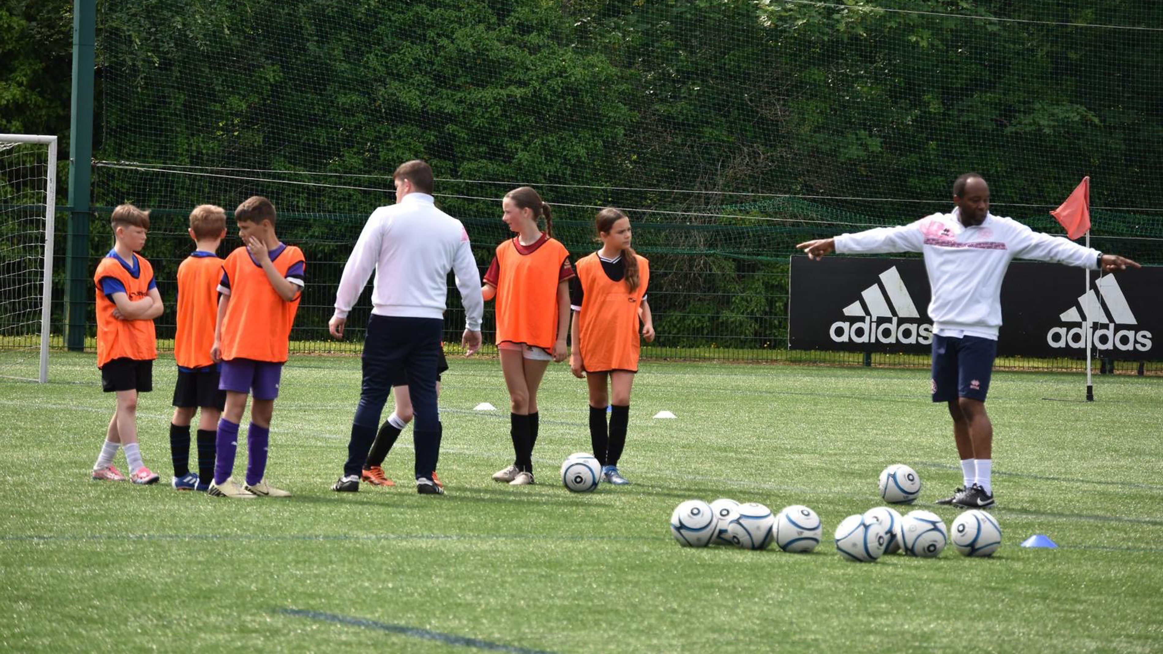 QPR FC | Official website of Queens Park Rangers for the latest news ...