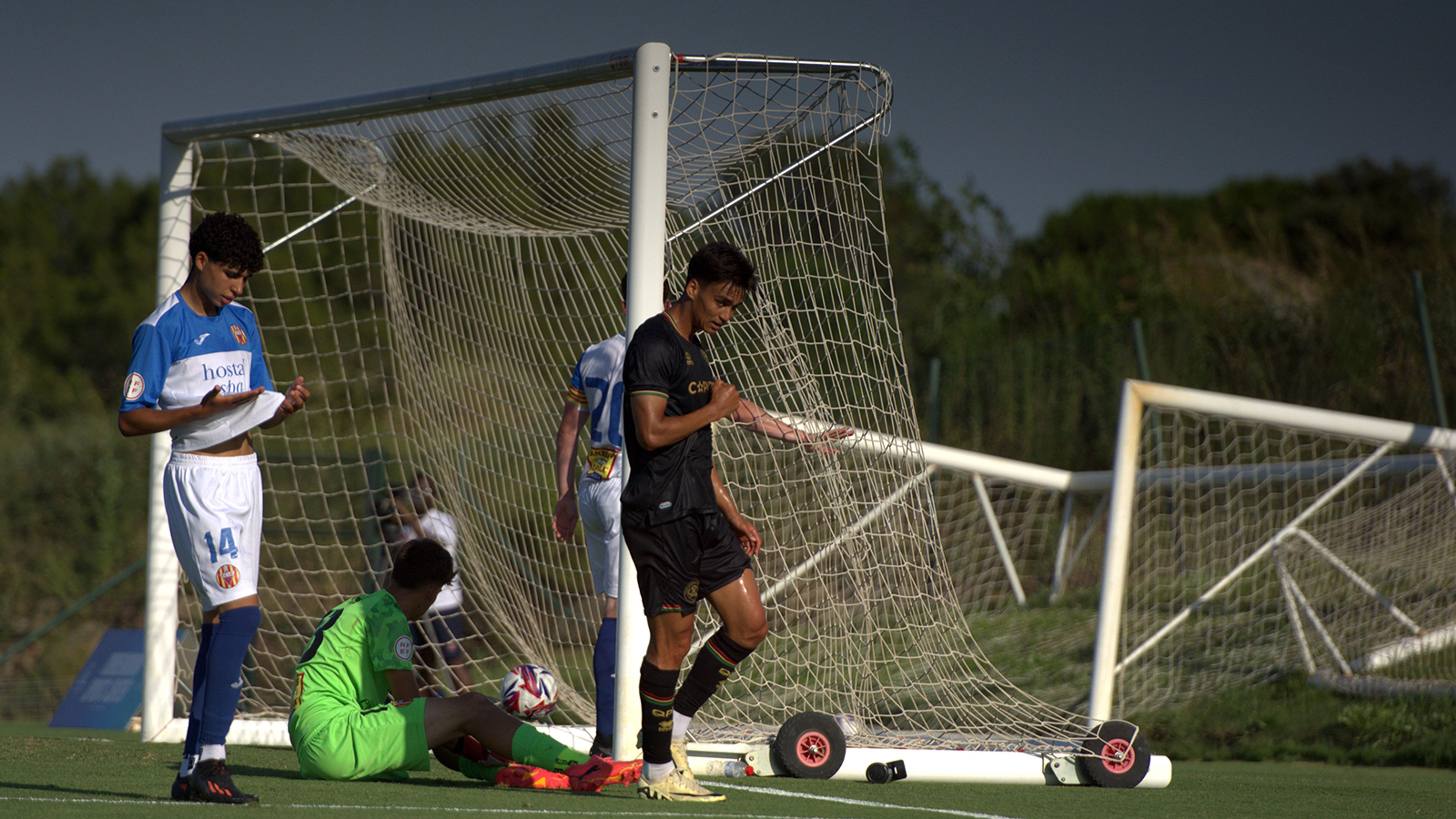 QPR FC | Official website of Queens Park Rangers for the latest news ...