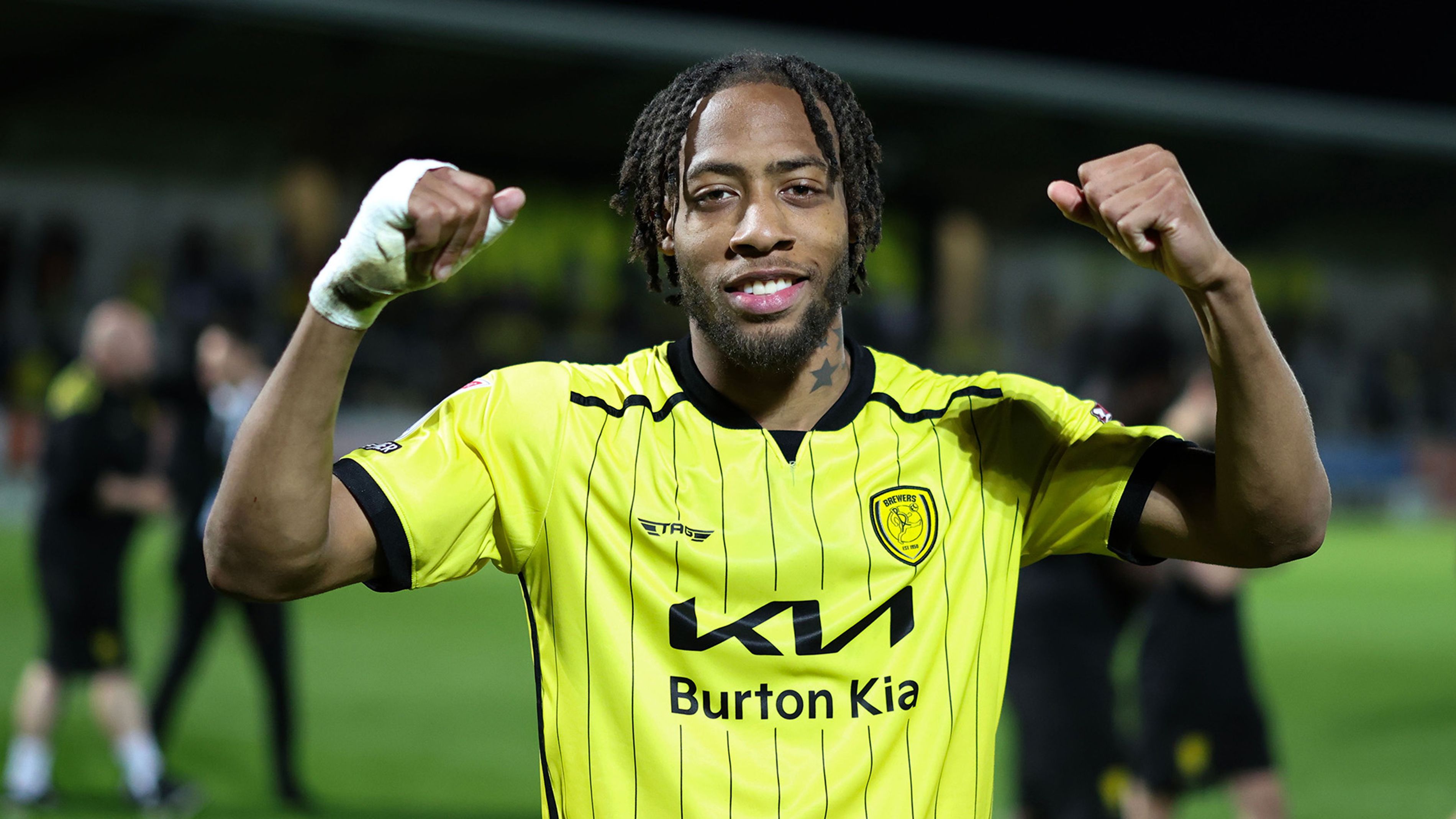 QPR FC | Official website of Queens Park Rangers for the latest news ...