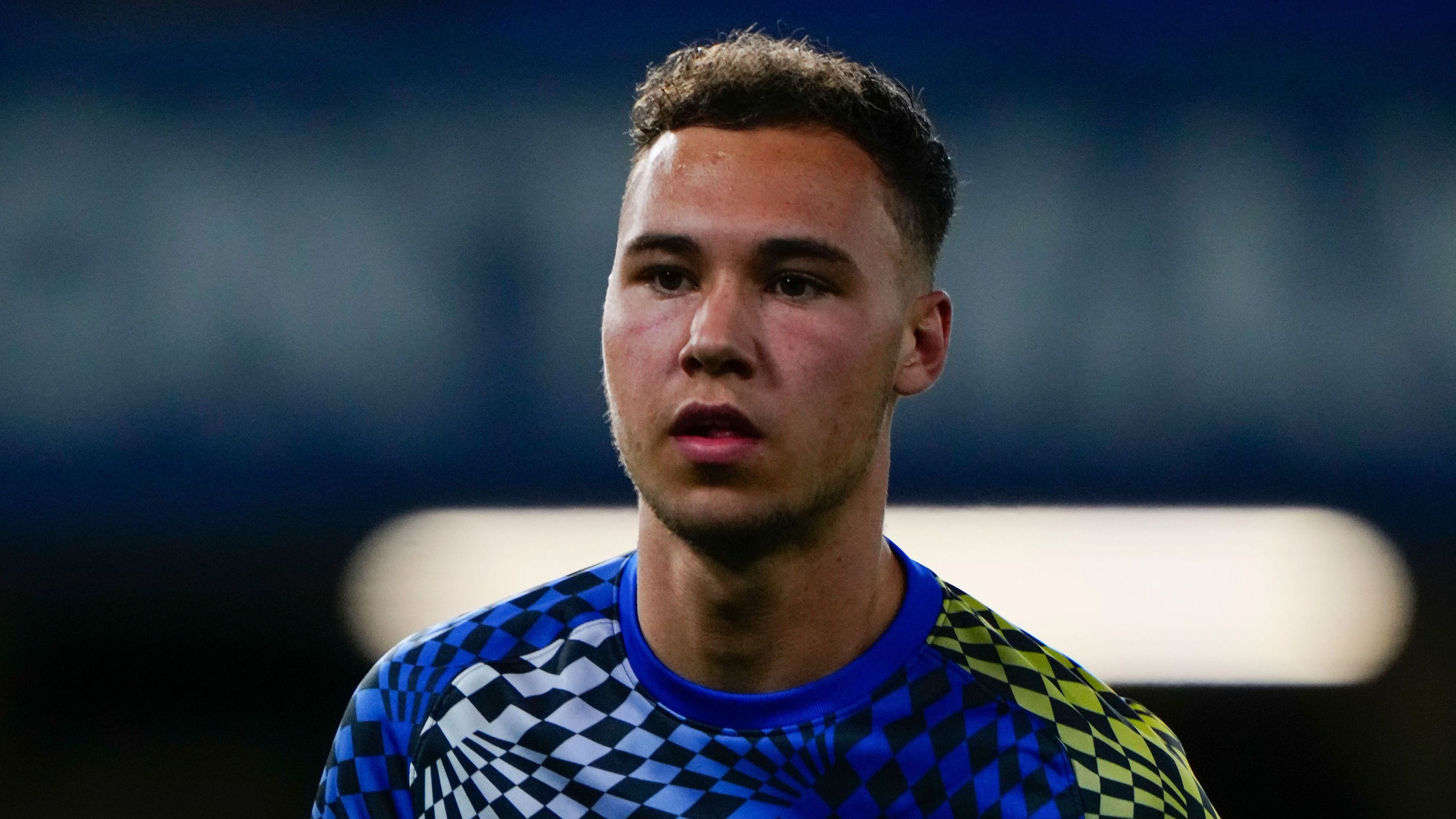 QPR FC | Official website of Queens Park Rangers for the latest news ...