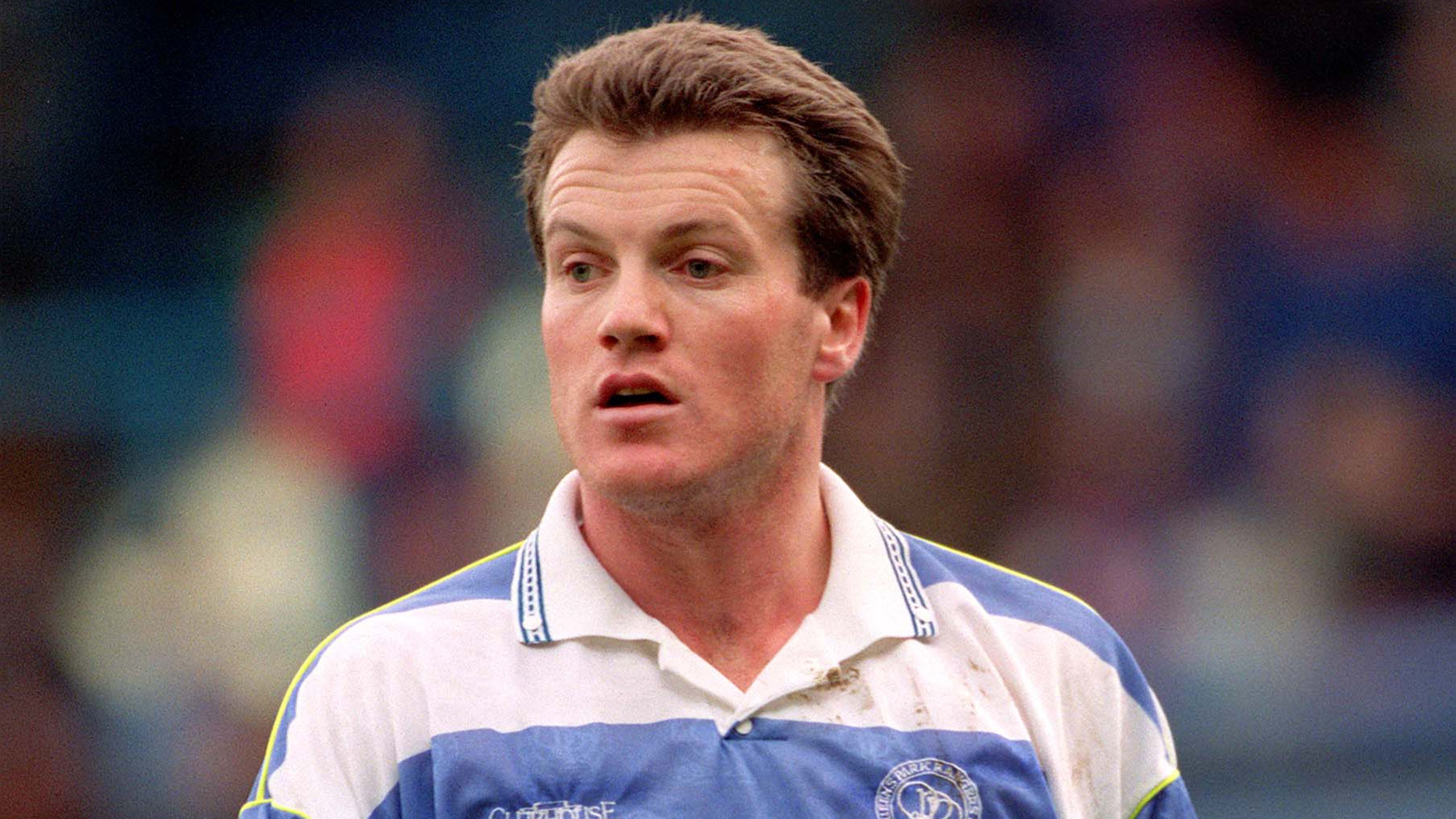 QPR FC | Official website of Queens Park Rangers for the latest news ...