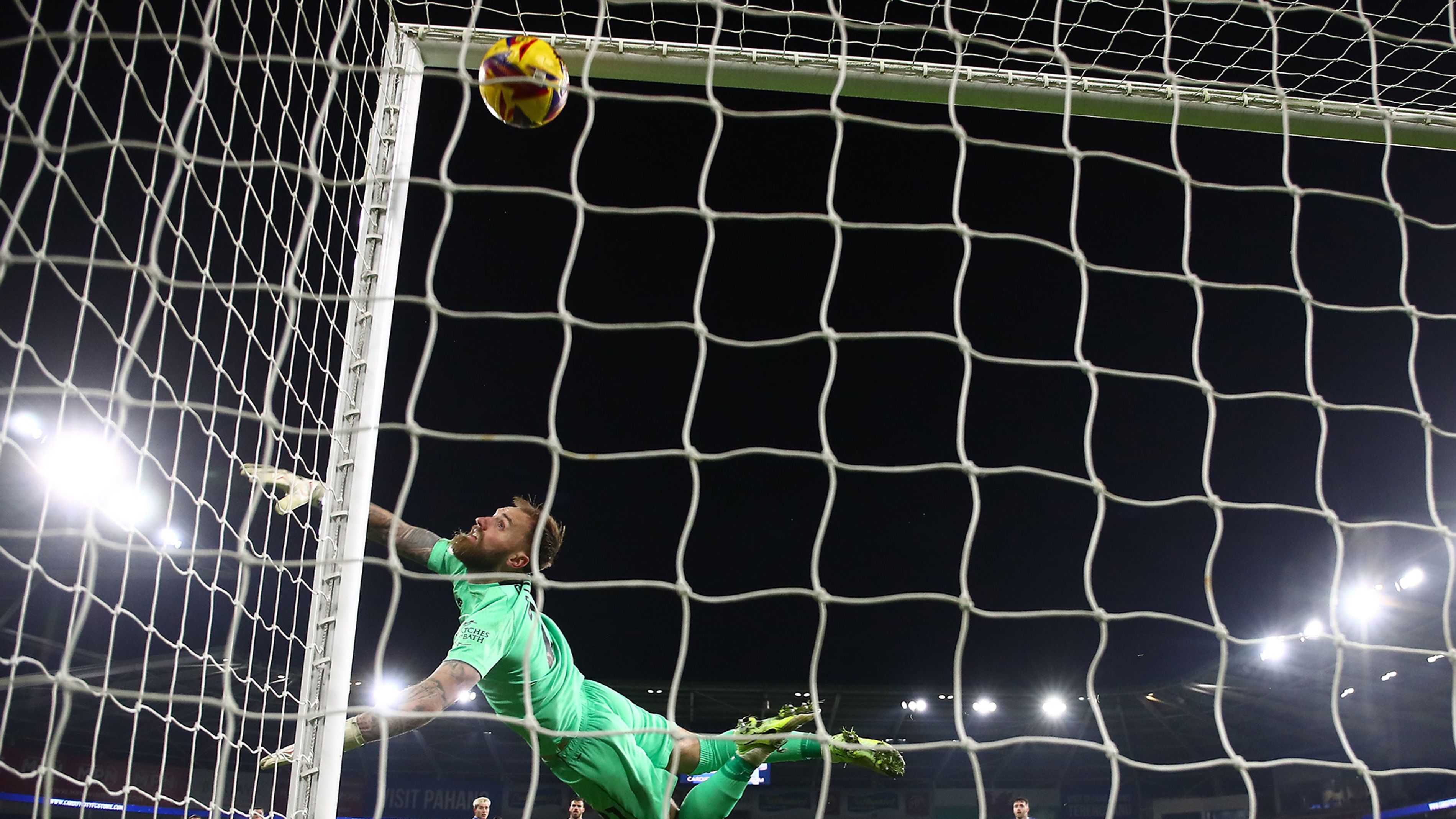 QPR FC | Official website of Queens Park Rangers for the latest news ...