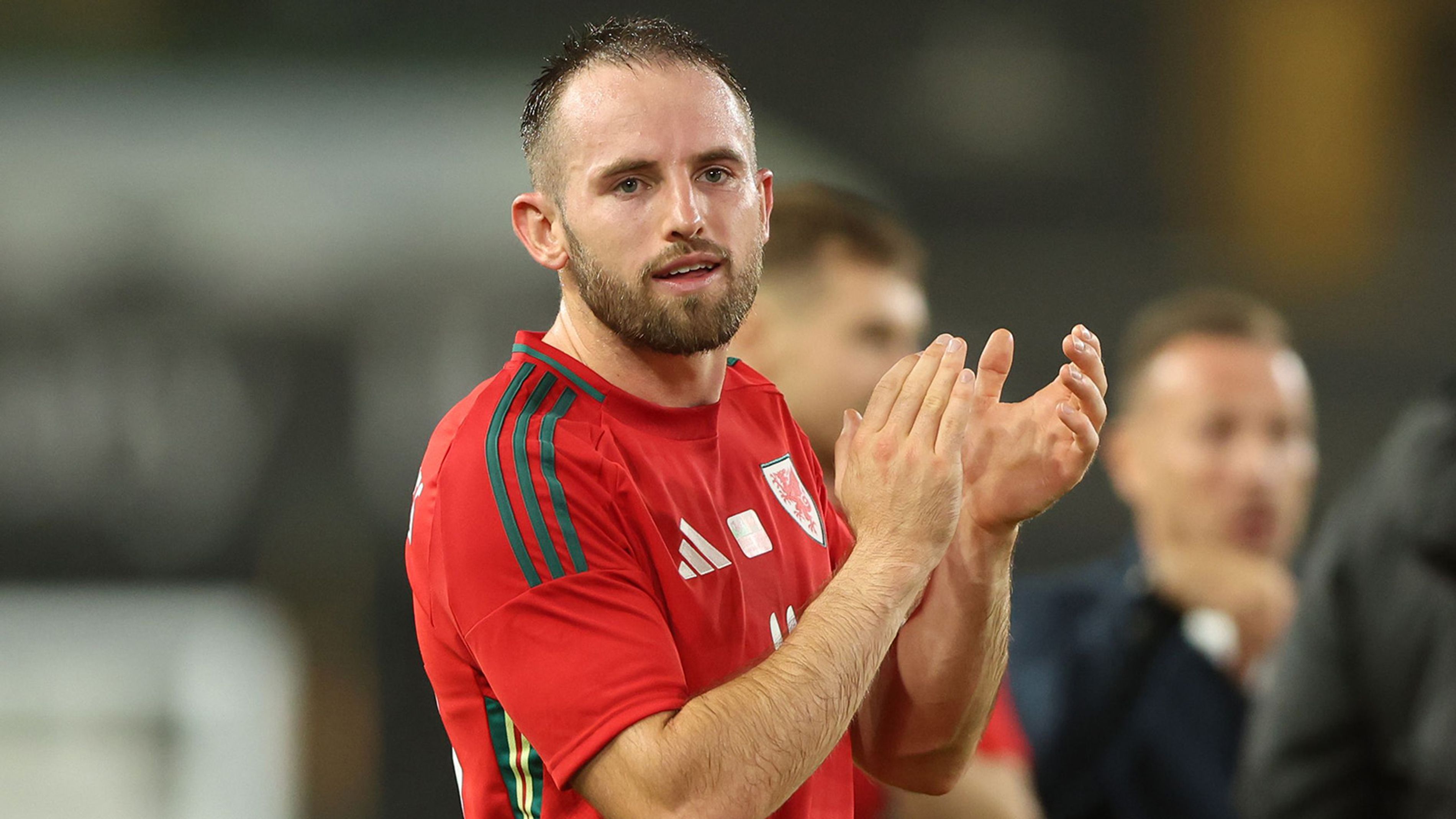 QPR FC | Official website of Queens Park Rangers for the latest news ...