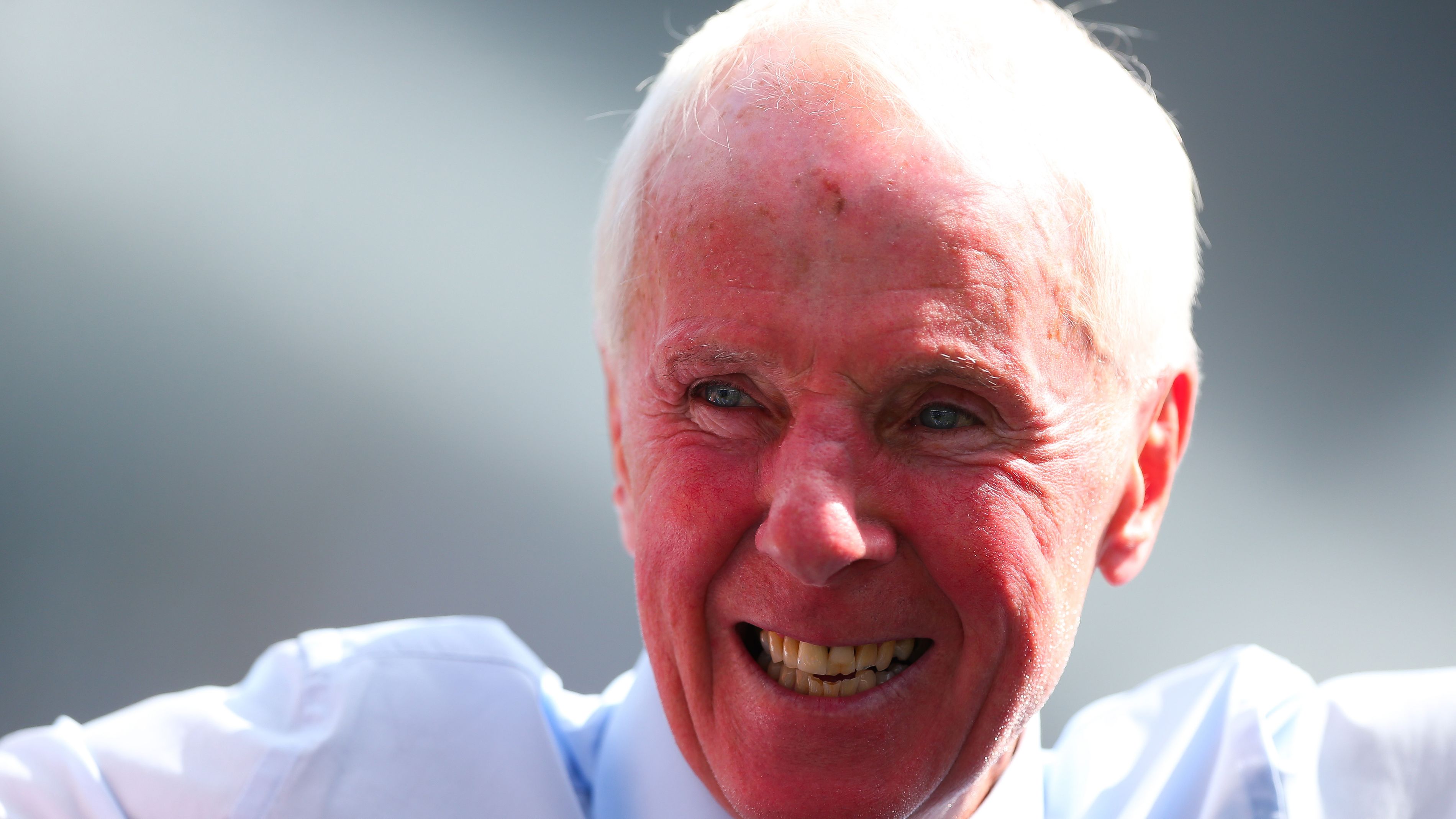 QPR FC | Official website of Queens Park Rangers for the latest news ...