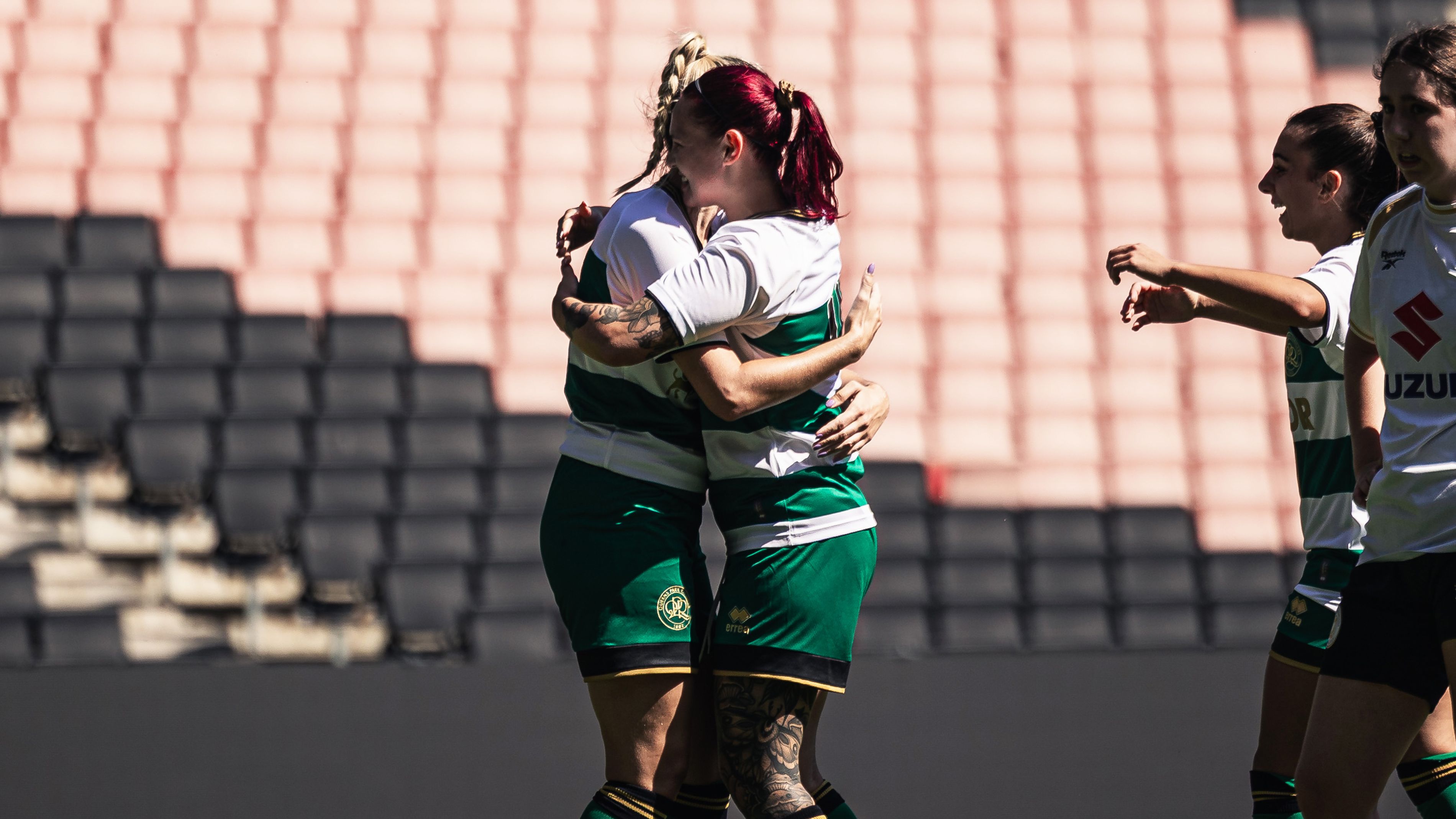 QPR FC | Official website of Queens Park Rangers for the latest news ...