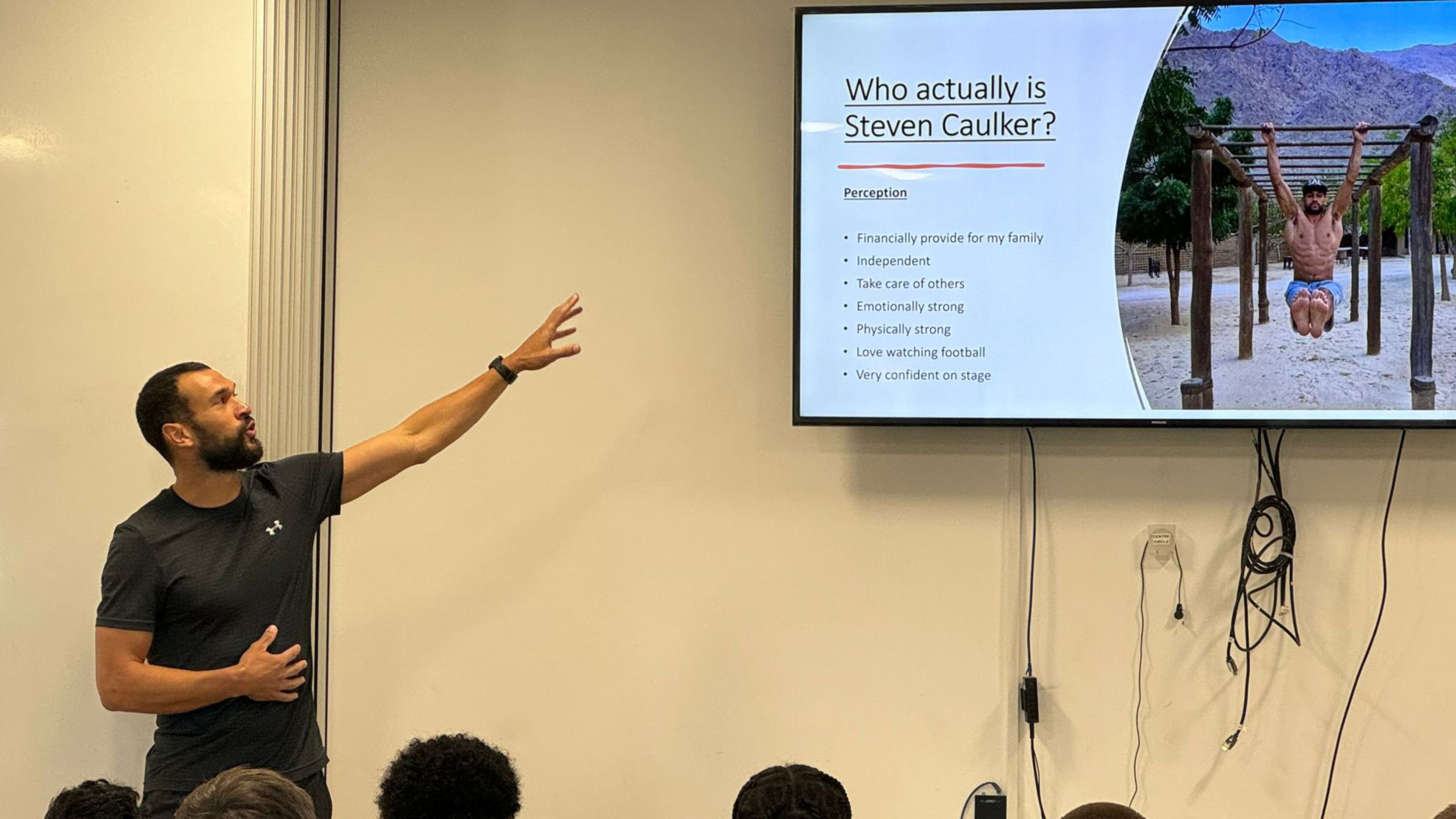 QPR FC | Official website of Queens Park Rangers for the latest news ...