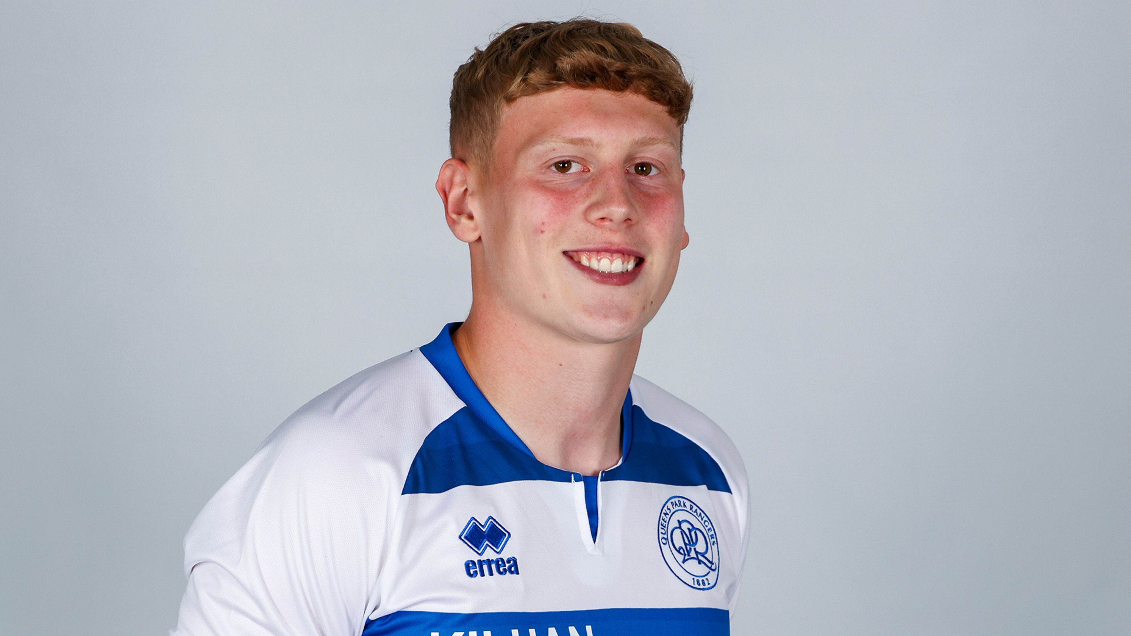 QPR FC | Official website of Queens Park Rangers for the latest news ...