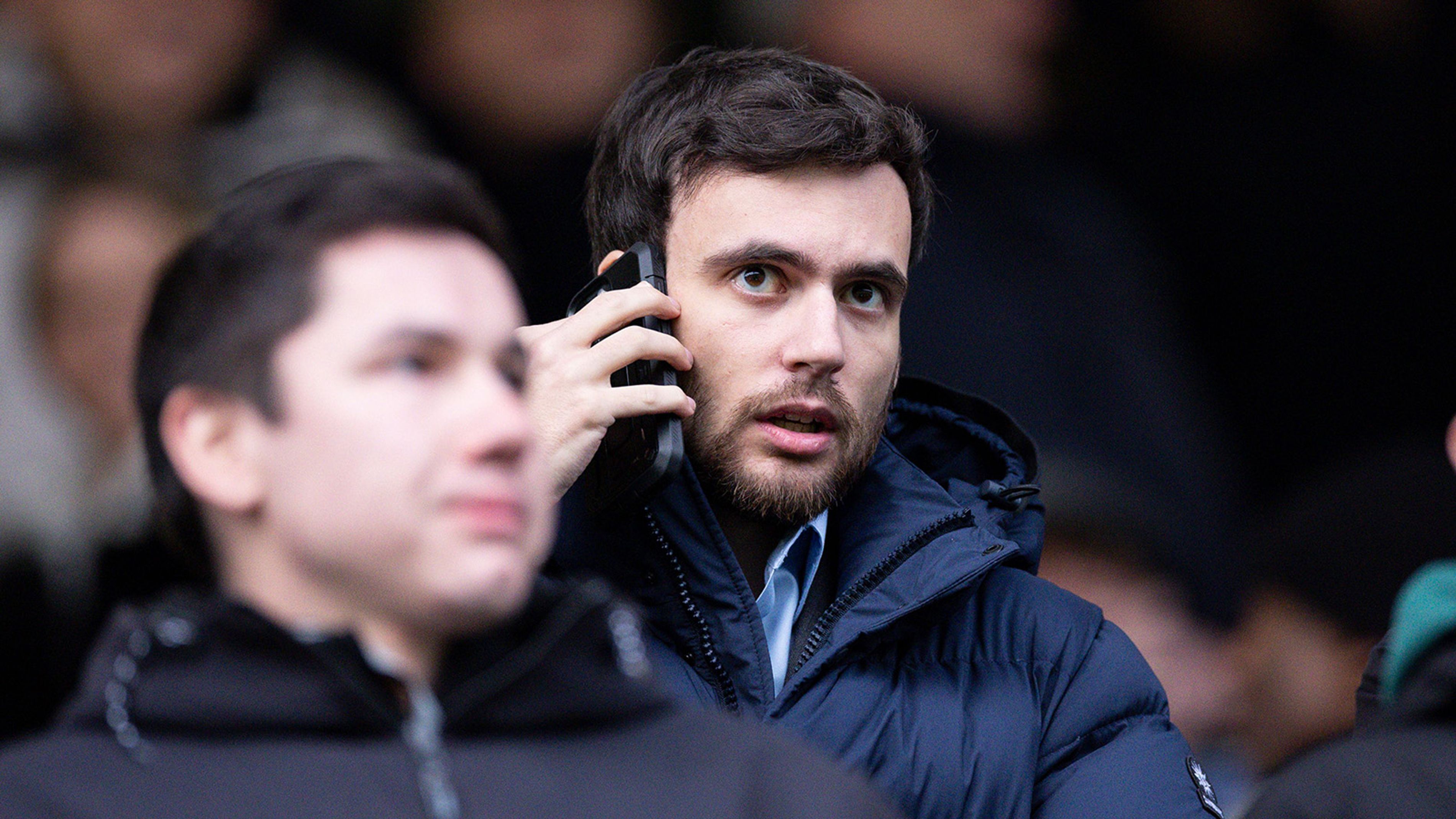 QPR FC | Official website of Queens Park Rangers for the latest news ...